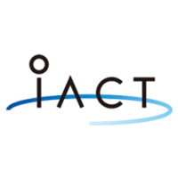 iACT 京都大学医学部附属病院 先端医療研究開発機構 – 京都大学医学部附属病院 先端医療研究開発機構のWEBサイトです。社会的要請と臨床 ...